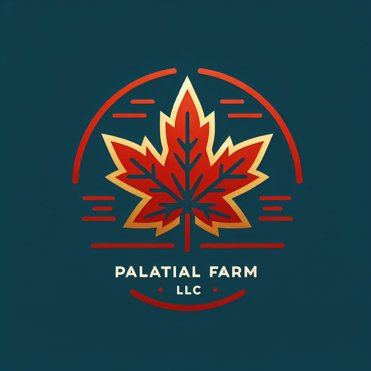 Palatial Farm LLC